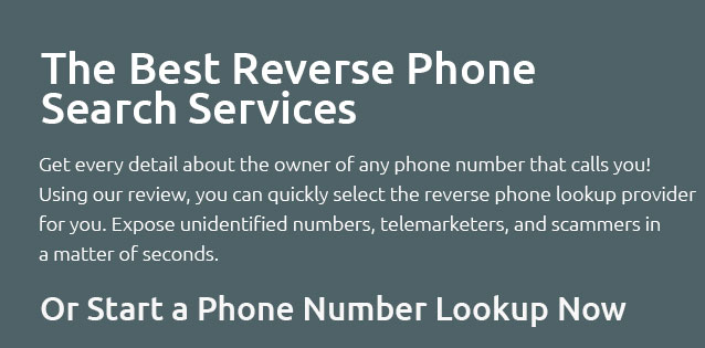 Find Persons Name By Phone Number #️⃣ Jun 2026